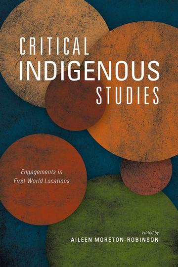 Indigenous Studies – Birchbark Books