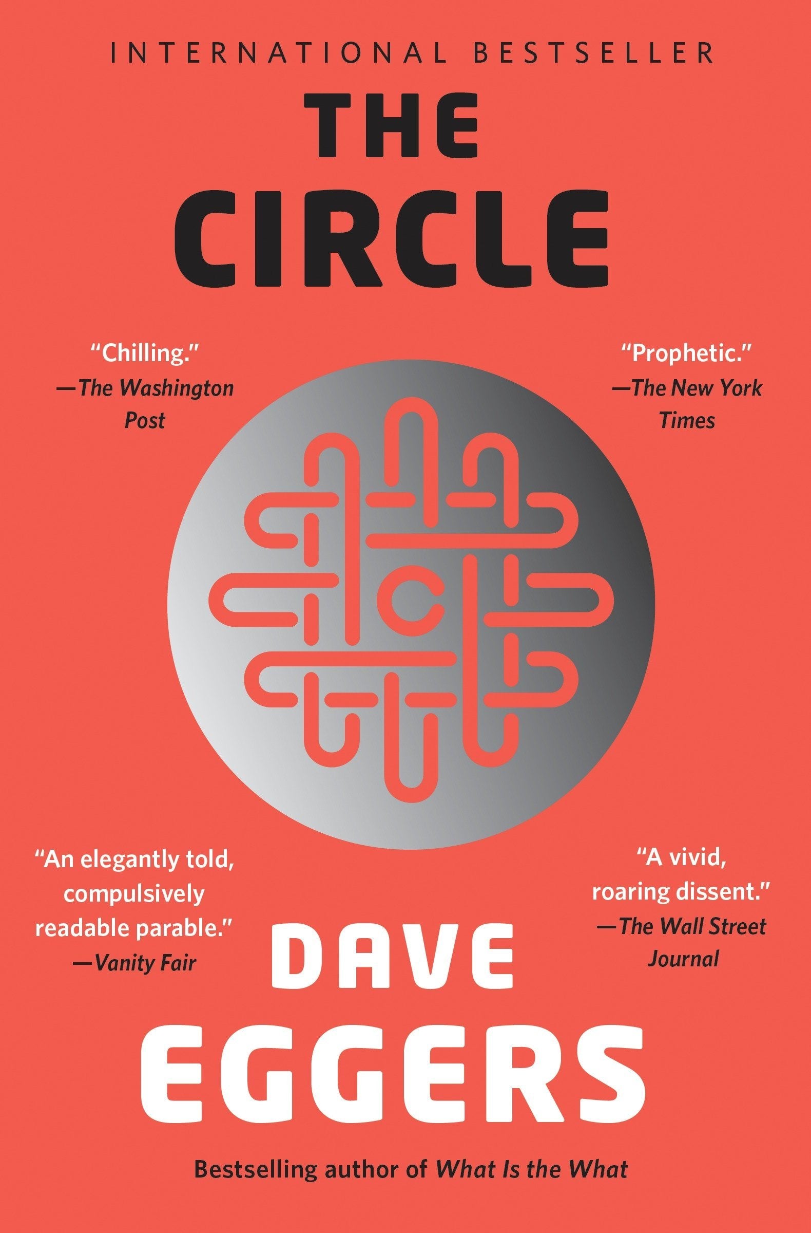 Circular Thinking – Birchbark Books
