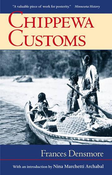Culture – Birchbark Books