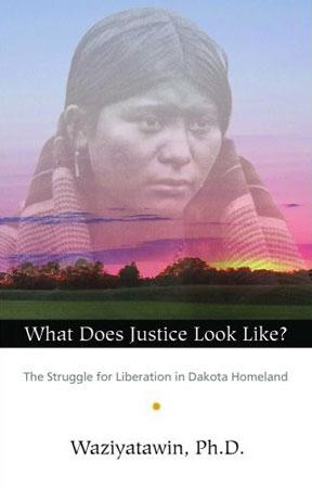 Politics & Justice – Birchbark Books
