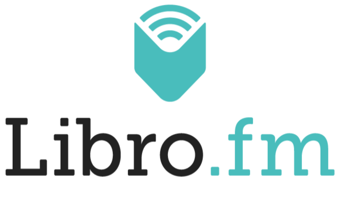 Birchbark Books & Native Arts / Minneapolis, Minnesota