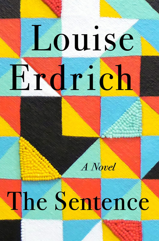 Louise Erdrich – Birchbark Books